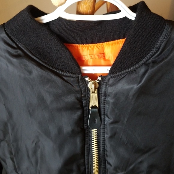 northern explosion | Jackets & Coats | Reversible Puffer Jacket Nwot ...